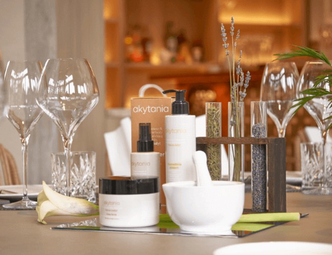 The Importance Of A Good Diet For The Skin the-importance-of-a-good-diet-for-the-skin